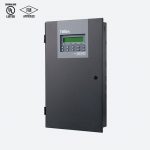 Automatic fire detection products