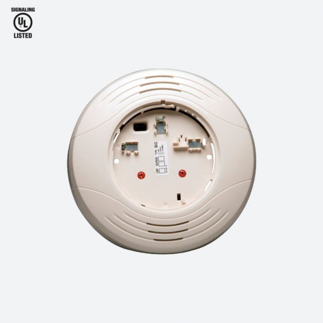 Addressable Detectors & Bases Archives - Triga Global