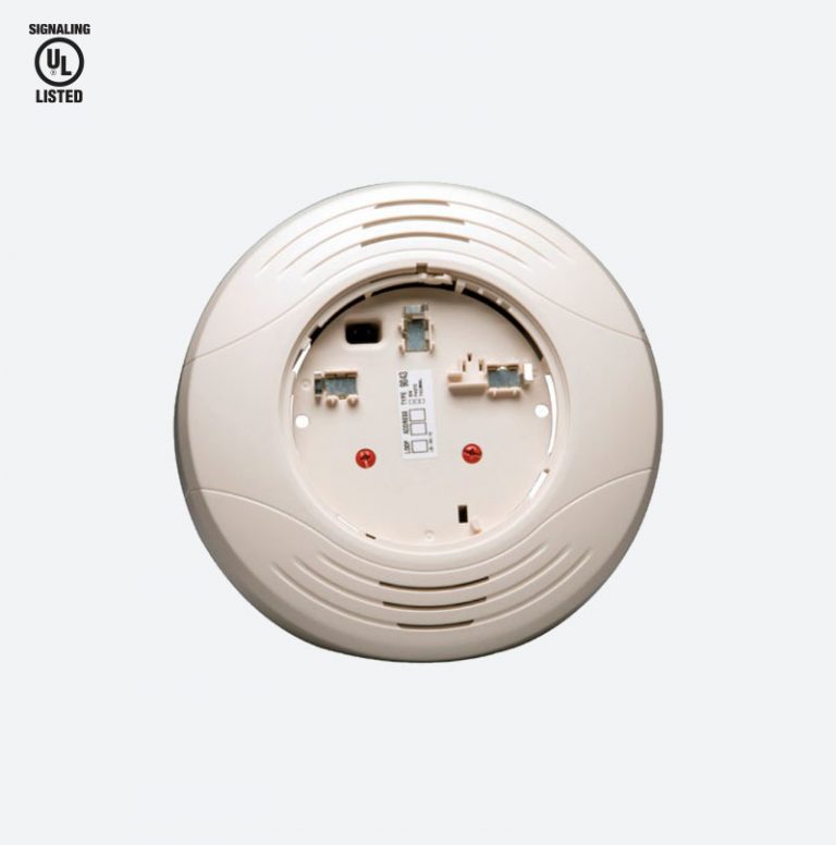 TR-B200SR-WH / TR-B200SR-IV TR-B200SR-LF-WH / TR-B200SR-LF-IV - Triga ...