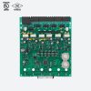 TR-CONTROL - Triga Global
