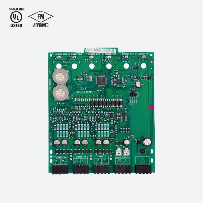 Addressable Modules Archives - Triga Global