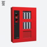 Automatic fire detection products