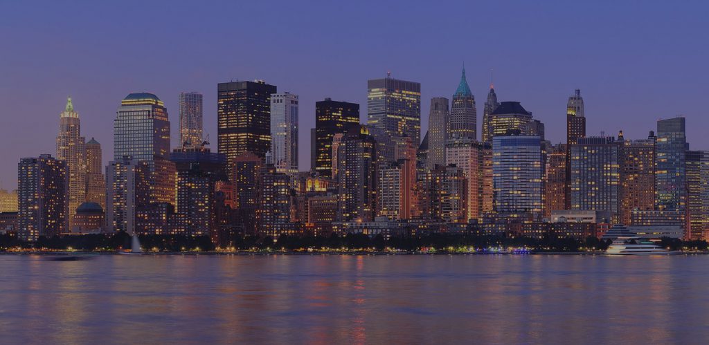 automatic fire detection products | TRIGA Life Safety System