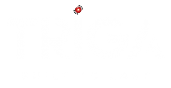 Fire Safety Products USA | Fire Safety Equipment | Fire Alarm Systems