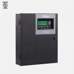 Automatic fire detection products