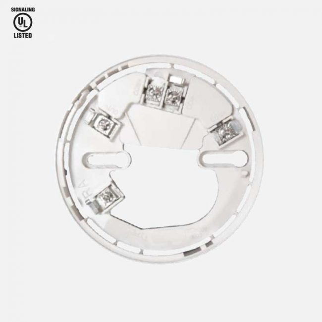 Automatic fire detection products