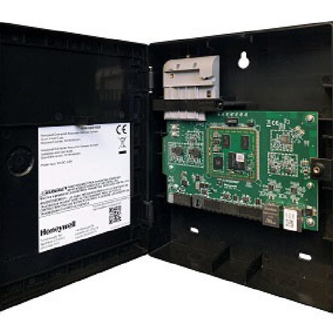 CLSS Gateway Archives - Triga Global