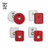 Automatic fire detection products